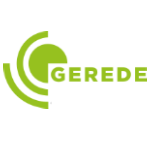 Halal Quality Control